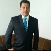 Rafael Lizardi Figueroa email address & phone number | SURA México ...