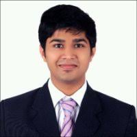 Pallav Shah email address & phone number | Ochoa Laboratories Ltd ...