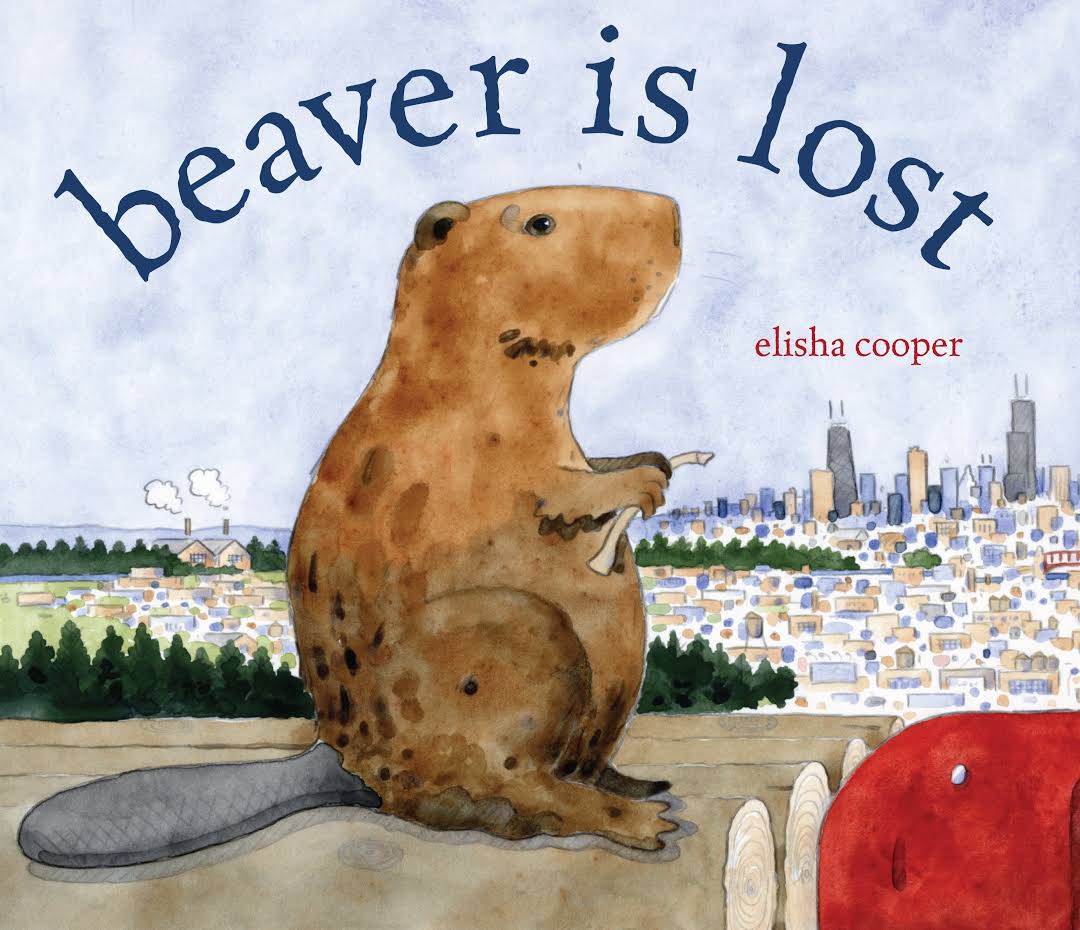40 of the Best Wordless Picture Books - Teaching Expertise