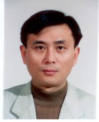 英和画像辞典：(he, zhiwei)の関連画像一覧！ – おもしろい英文法