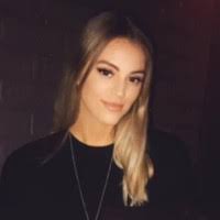 Simone Soliman email address & phone number | MSP Photography Pty Ltd ...