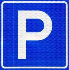 SD NEGERI LOKSADO: MENGENAL RAMBU-RAMBU LALU LINTAS