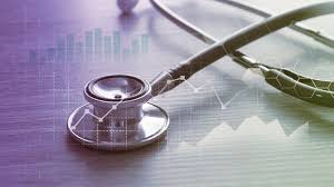 Henry Schein, Inc. (HSIC) Stock Price & News - Google Finance