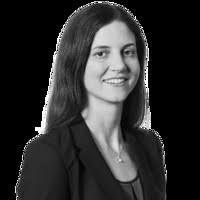 Caroline Stanton email address & phone number | U.S. Department of ...