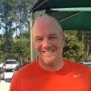 Timothy Lucas email address & phone number | Loudoun County Public ...