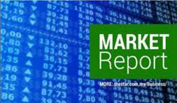 Bursa Malaysia Bhd (BURSA) Stock Price & News - Google Finance