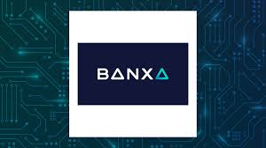 Banxa Holdings Inc (BNXA) Stock Price & News - Google Finance