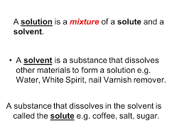 英和画像辞典：(a solvent)の関連画像一覧！