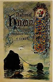 英和画像辞典：(kimi ga jo – japanese hymn)の関連画像一覧！ – おもしろい英文法