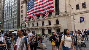 DFA U.S. Large Cap Value Portfolio Institutional Class (DFLVX) Mutual ...