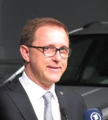 英和画像辞典：(sedran)の関連画像一覧！ – おもしろい英文法