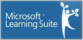 Learning suite | learningtogetherlee