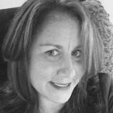 Laura Timmerman Email & Phone Number | Dedham Savings Vice President of ...