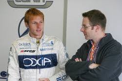 英和画像辞典：(samabay)の関連画像一覧！