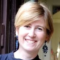 Francesca Perego email address & phone number | Istituti Clinici ...