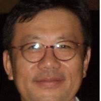 Jason Suh email address & phone number | Self Employed Professional ...