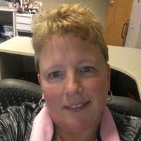 Michelle Riddle email address & phone number | Lexington Police ...