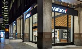 Verizon Communications Inc. (VZ) Stock Price & News - Google Finance