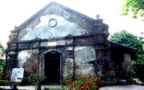 英和画像辞典：(teolohiya)の関連画像一覧！ – おもしろい英文法