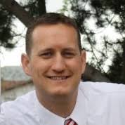 David Hamilton email address & phone number | Peterson Law Group PLLC ...