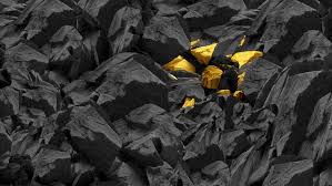 B2Gold Corp (BTO) Stock Price & News - Google Finance