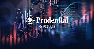 Prudential Financial Inc (PRU) Stock Price & News - Google Finance
