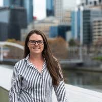 Jamie-Lee Oldfield email address & phone number | Mecardo - Independent ...