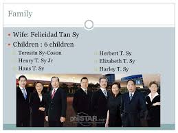 英和画像辞典：(sy’s genealogical tree)の関連画像一覧！ – おもしろい英文法
