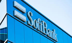 SoftBank Group Corp (SFTBF) Stock Price & News - Google Finance