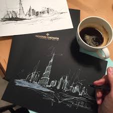 Hazem Khalili email address & phone number | Matta Et Associes Sal ...