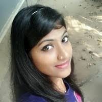 Sandhya Venugopal email address & phone number | Fortis Healthcare ...