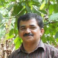 Nelson Abraham email address & phone number | Beesoft Technologies ...