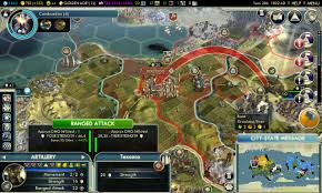 英和画像辞典：(range:civilization)の関連画像一覧！