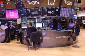 BCE Inc (BCE) Stock Price & News - Google Finance