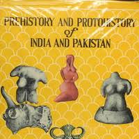 英和画像辞典：(protohistory)の関連画像一覧！