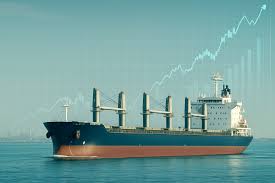 Safe Bulkers Inc (SB) Stock Price & News - Google Finance