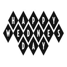 英和画像辞典：(every wednesday)の関連画像一覧！ – おもしろい英文法