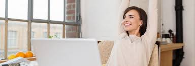 Healthequity Inc (HQY) Stock Price & News - Google Finance