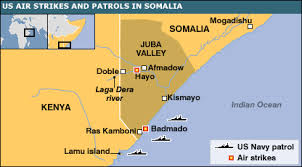 英和画像辞典：(afmadow)の関連画像一覧！ – おもしろい英文法