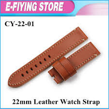 英和画像辞典：(tantali)の関連画像一覧！ – おもしろい英文法