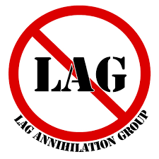 英和画像辞典：(lag)の関連画像一覧！ – おもしろい英文法