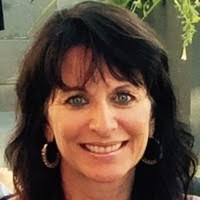 Colleen Robertson email address & phone number | Calgary Board of ...