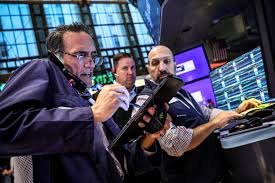 Emx Royalty Corp (EMX) Stock Price & News - Google Finance