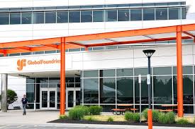 Globalfoundries Inc (GFS) Stock Price & News - Google Finance