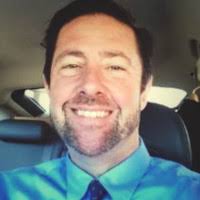 Chris Spellman email address & phone number | Greenville County Schools ...