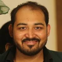 Sanket Jain email address & phone number | Willis Towers Watson Senior ...