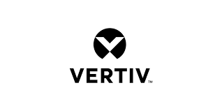 Vertiv Holdings Co (VRT) Stock Price & News - Google Finance