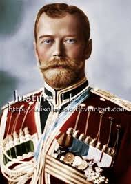 英和画像辞典：(tsar (as a rank))の関連画像一覧！ – おもしろい英文法