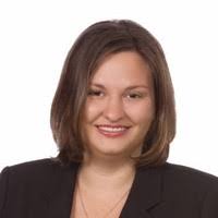 Melissa French email address & phone number | Michigan Senate Human ...