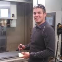 James Riccobono email address & phone number | Merit Metal Products ...